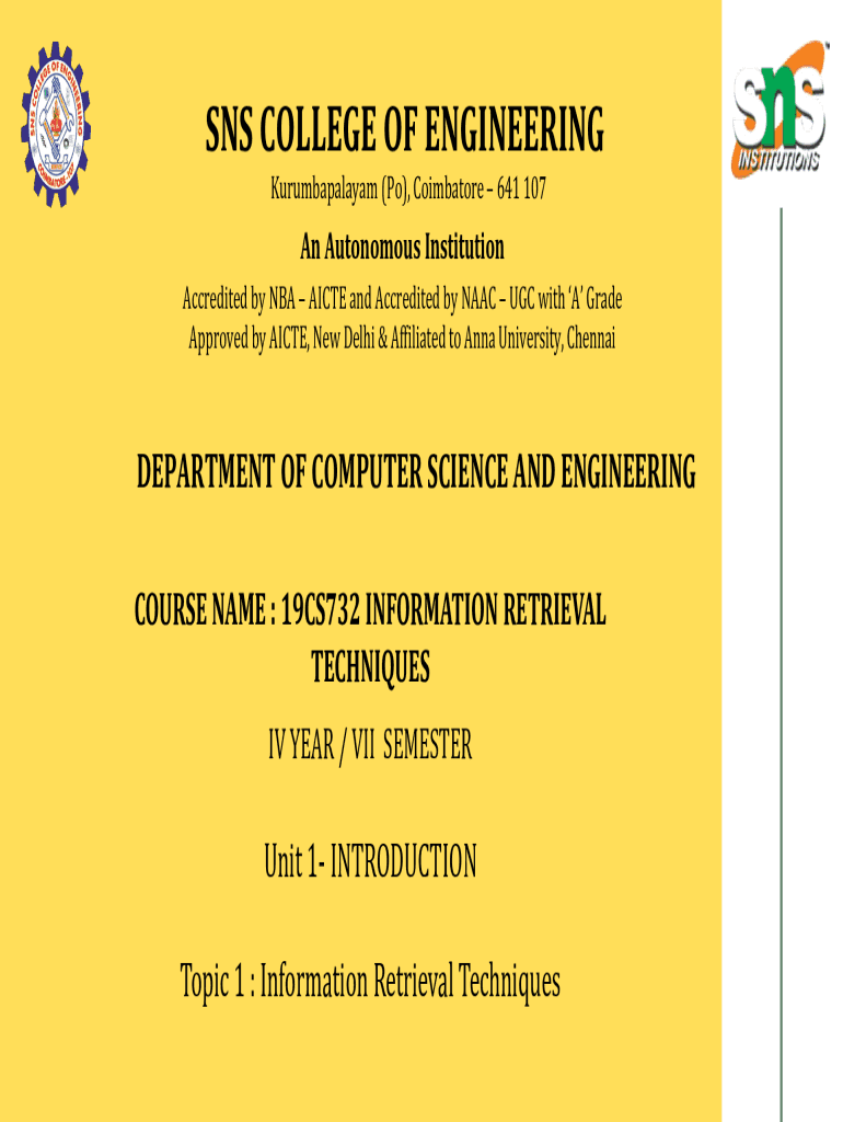 Fillable Online Reader - SNS Courseware Fax Email Print - pdfFiller