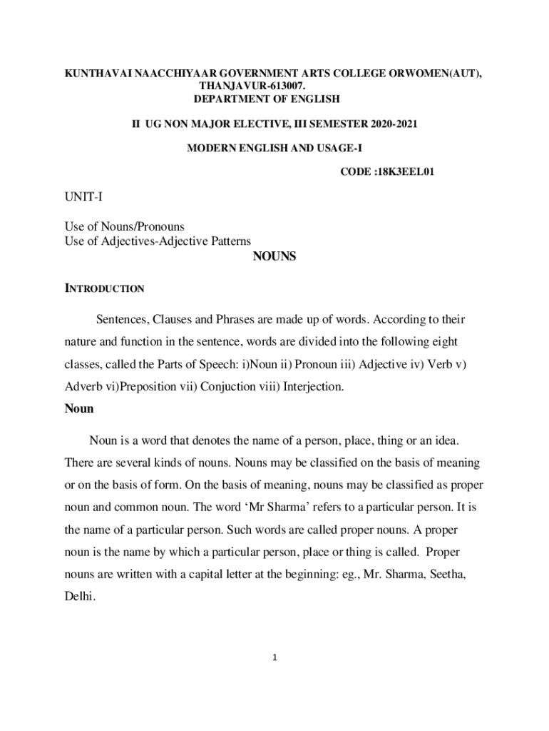 Fillable Online List of BDU Centres - Research Section Management Fax ...