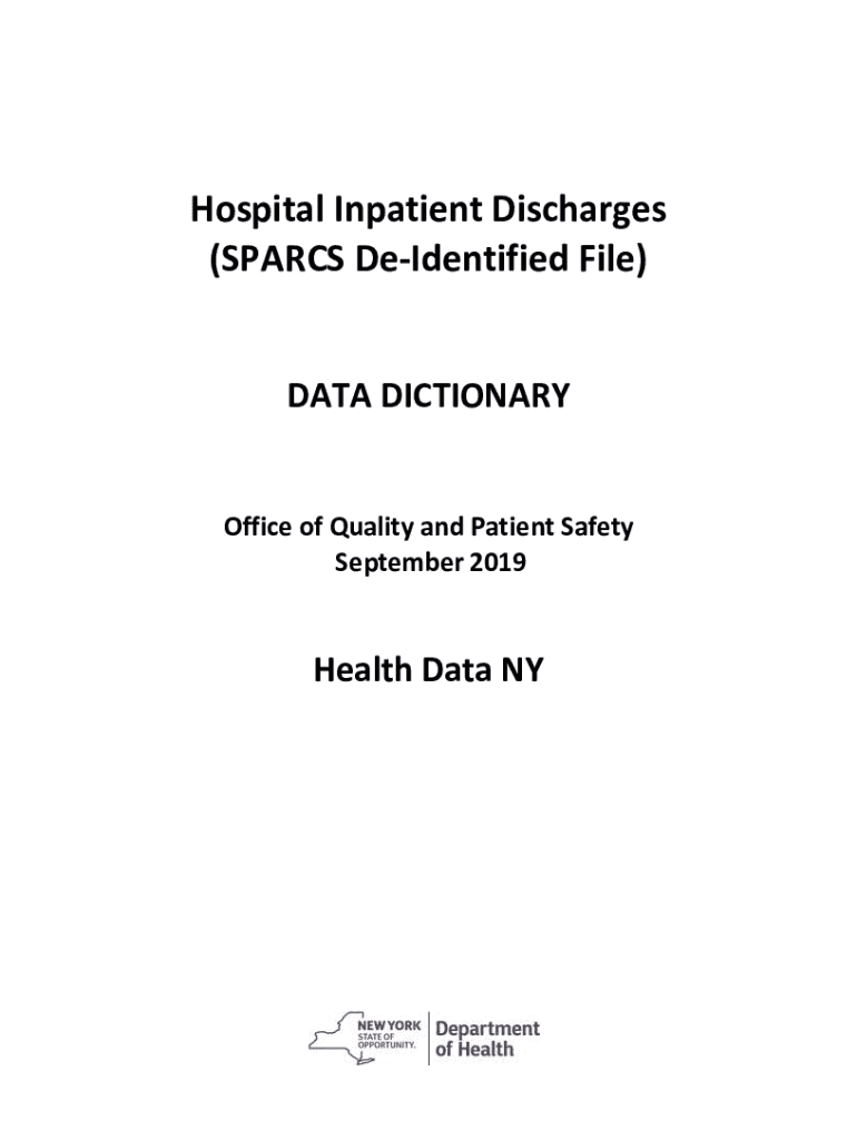 Fillable Online S P A R C S - Operations Guide - NHTSA Fax Email Print ...