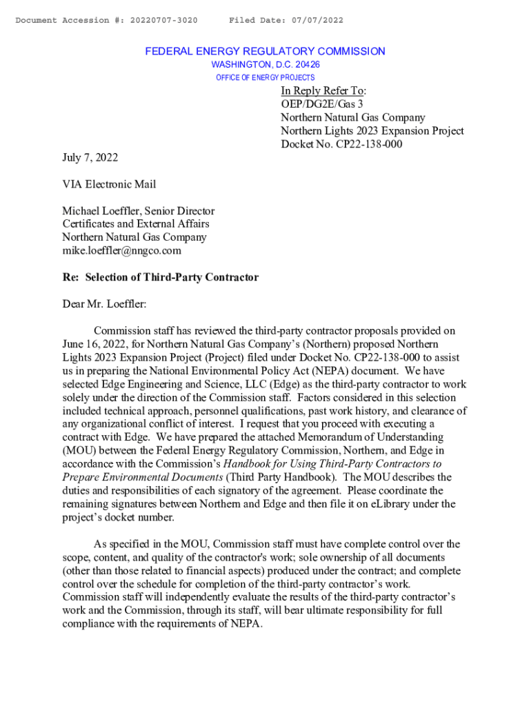 Fillable Online What is a database accession number? - Ask Us! - NCU ...