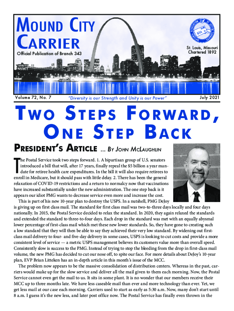 Fillable Online Lenin: One Step Forward, Two Steps Back: Preface Fax ...