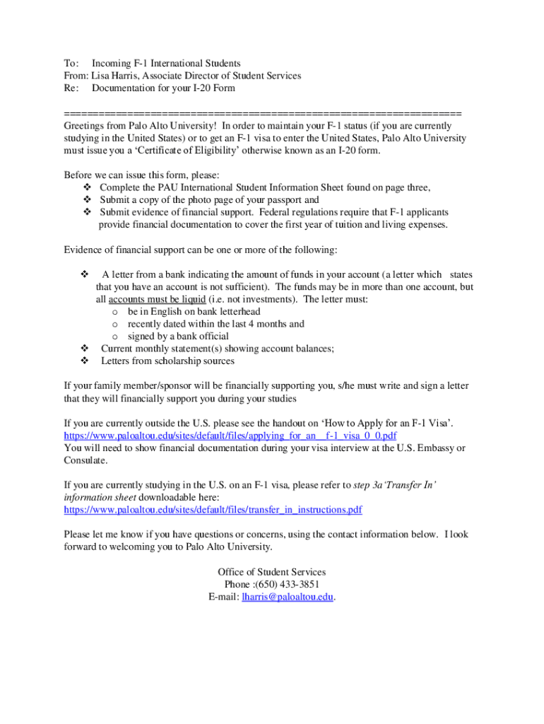 Fillable Online $26,785,000 CITY OF PALO ALTO 2019 Certificates ...