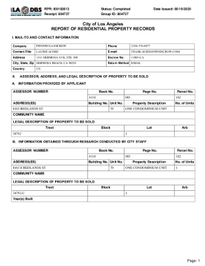 Fillable Online Building Control full plans application form Fax Email Print - pdfFiller