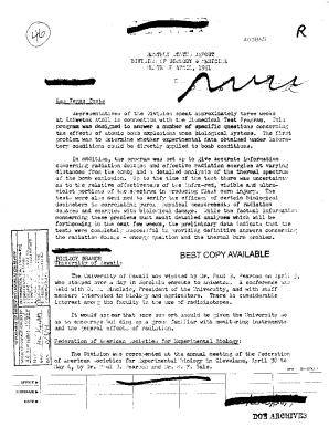 Fillable Online AOS Ooh Fax Email Print - pdfFiller