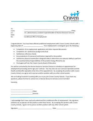 Fillable Online Verbal consent form / guide for clinician ... Fax Email ...