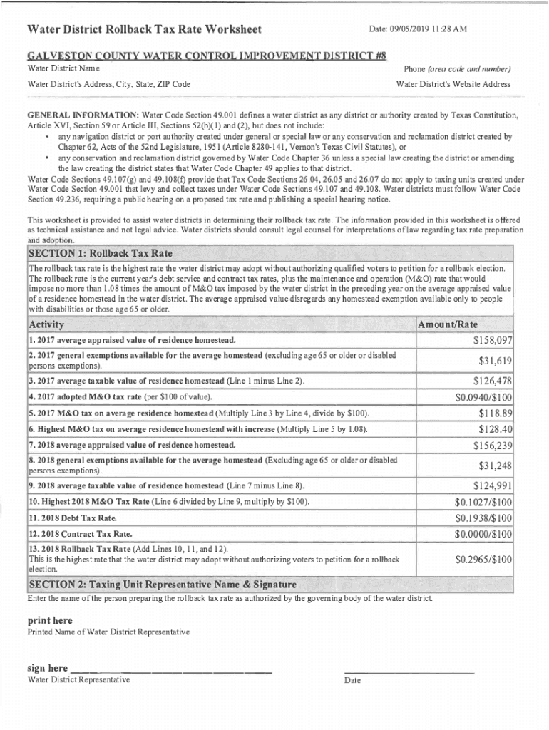 Fillable Online Corporate income tax (CIT) rates - Worldwide Tax ...