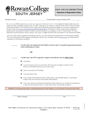 Fillable Online Undergraduate Catalog - Academic Policies and Procedures Fax Email Print - pdfFiller