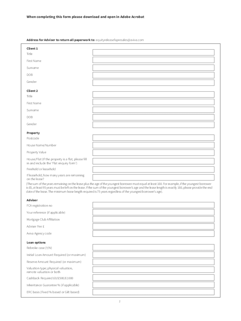 Fillable Online Alteration form Fax Email Print - pdfFiller