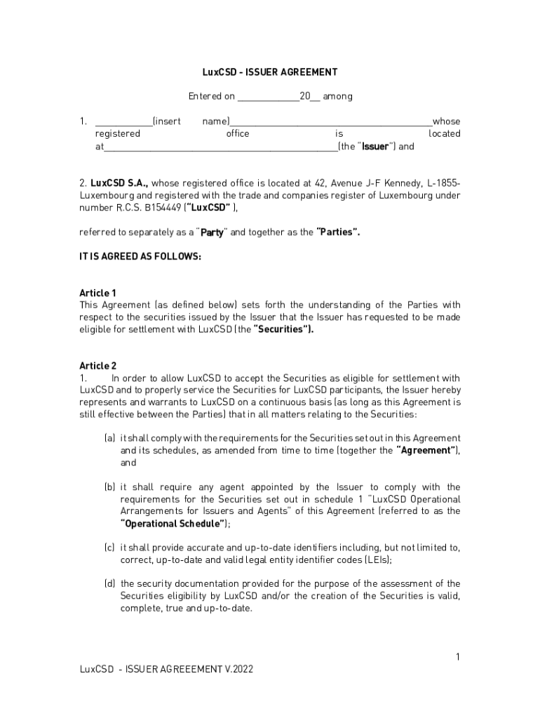 Fillable Online Visual-Semantics-Loan-Documentation.pdf - Treasury Fax ...