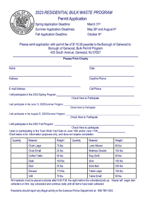 Fillable Online Limited Entry Hunt Application Periods and Deadlines - FWC Fax Email Print ...