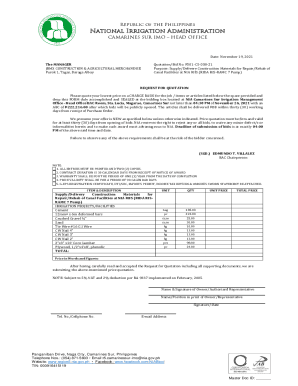 Fillable Online Form A19 LEASE Standard Forms of Conveyances Act, S.N.B ...