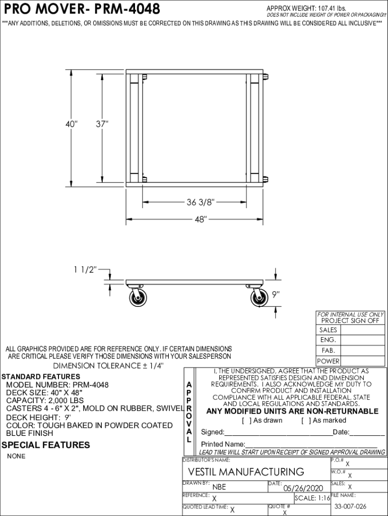 Fillable Online CERTIFICATE OF WAIVER - Federal Aviation Administration ...
