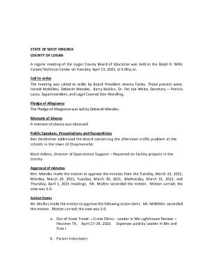 Fillable Online Hospital Pharmacist Experience Certificate Format Fax ...