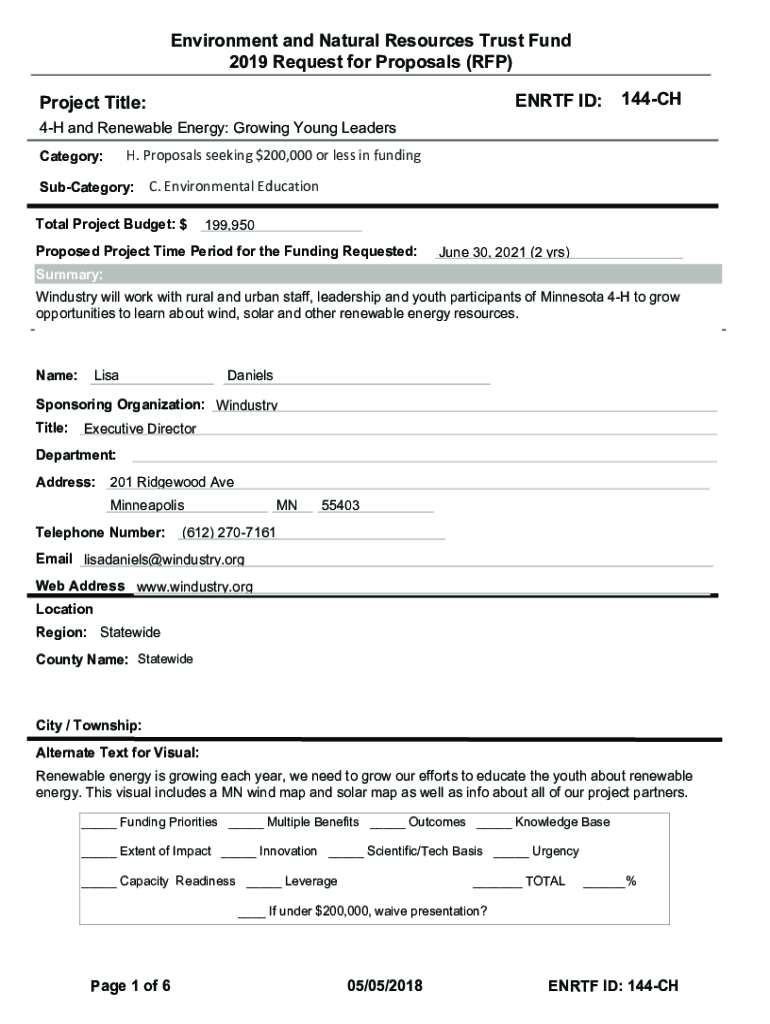 Fillable Online Development of Innovative CostSaving Methodology for Fax Email Print - pdfFiller