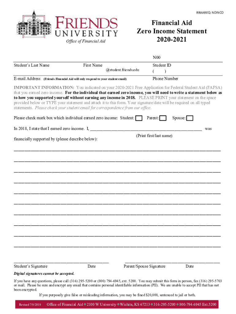 Pdffiller - Fill Online, Printable, Fillable, Blank | pdfFiller