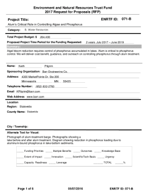 Fillable Online MEMBER CONSENT FORM - Imperial Motus Med Fax Email ...