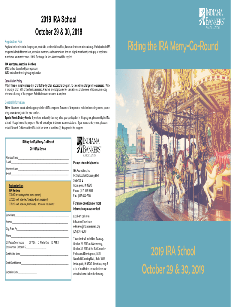 Fillable Online 2019 Instructions For Form 8915 D IRS Fax Email Print fillable-online-2019-instructions-for-form-8915-d-irs-fax-email-print