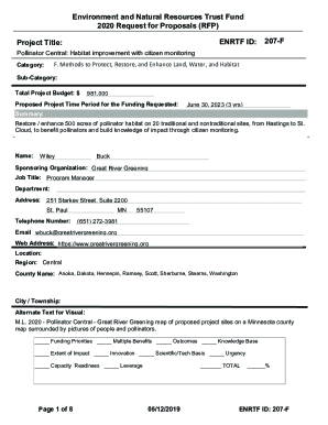 Fillable Online 2022-lifeguard-application-form.doc Fax Email Print ...