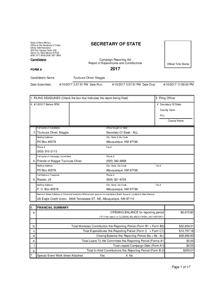 Fillable Online 2608 Tennessee ST Fax Email Print - pdfFiller