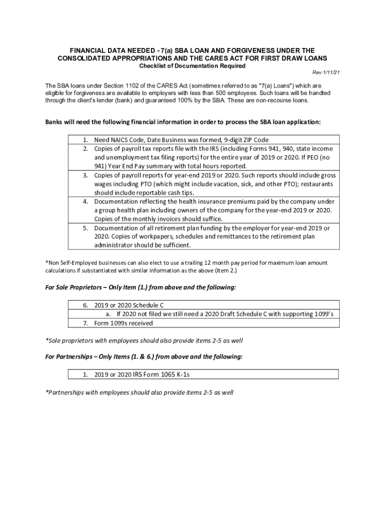 Fillable Online IRS Form 1065 K-1s Fax Email Print - pdfFiller