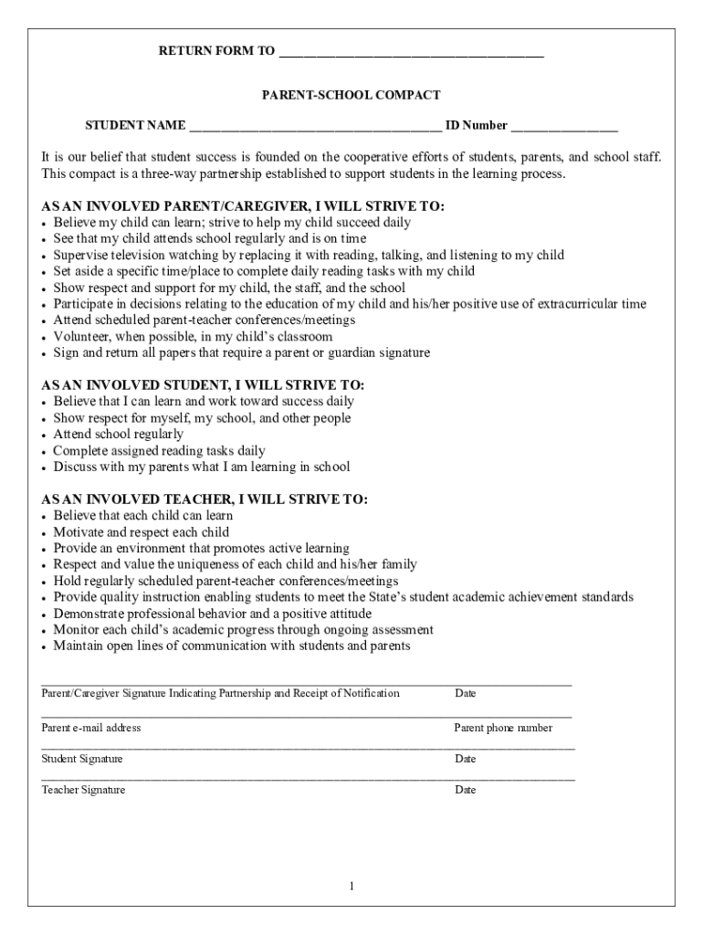 Fillable Online Class of 2022 Course Sheet 20-21 School Year.xlsx Fax Email Print - pdfFiller