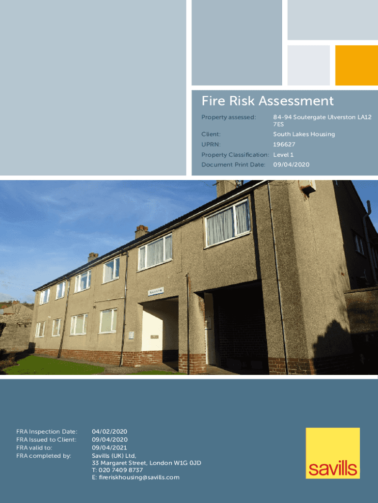 Fillable Online FRA Issued to Client: Fax Email Print - pdfFiller