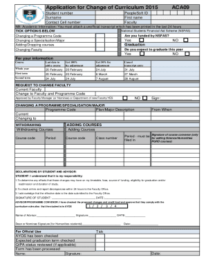 Fillable Online humanities uct ac Transcript Ordering Instructions ...
