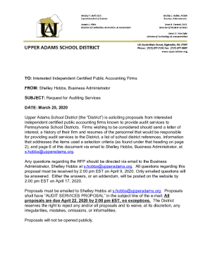 Tabulation Sheet - Fill Online, Printable, Fillable, Blank | pdfFiller