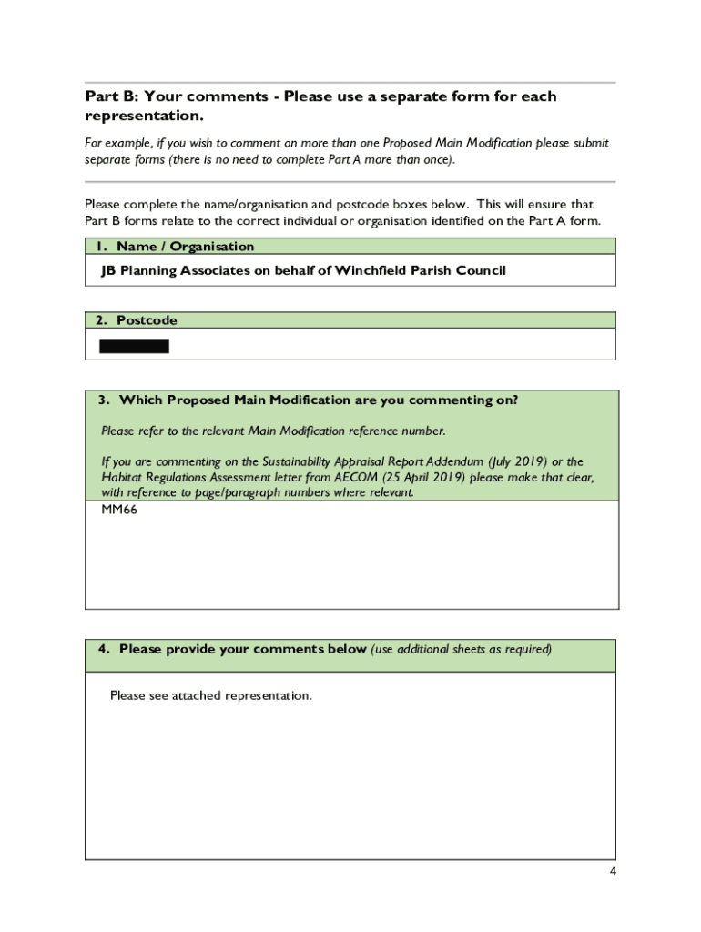 Fillable Online How To Write Doc Comments For The Javadoc Tool Oracle Fax Email Print Pdffiller