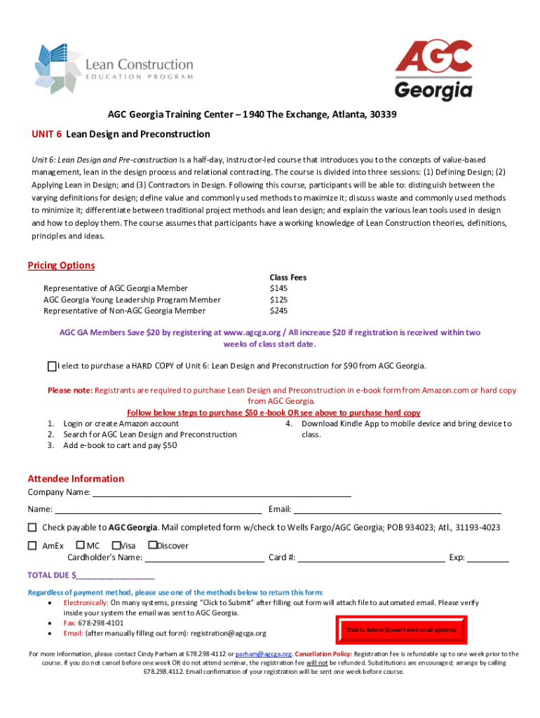 Fillable Online Philip Greisen, CIT, CHST on LinkedIn: Loss of a loved ...