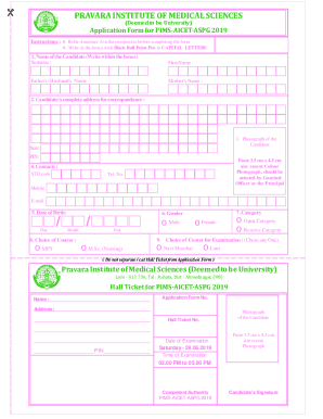 Fillable Online In Hamburg, Rajah Shrine Circus celebrates a tradition ...