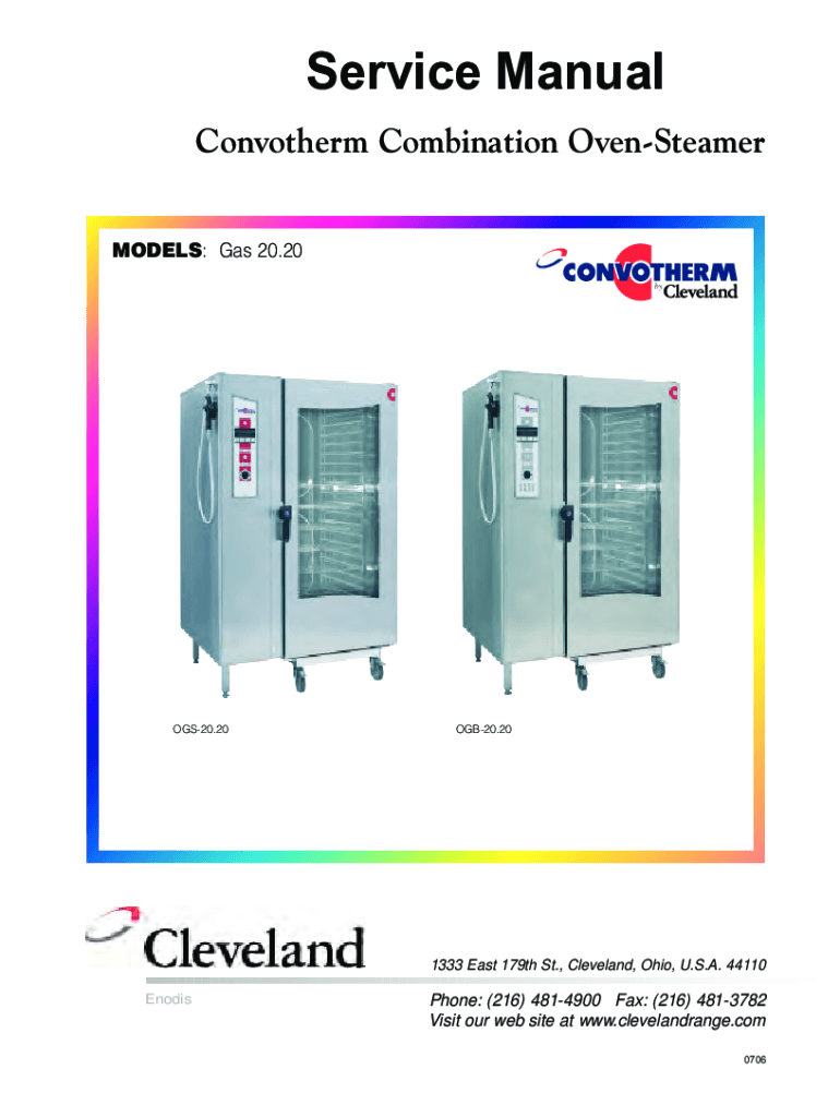 Fillable Online Repair Manuals Online, Buy Workshop Manuals, DIY ...