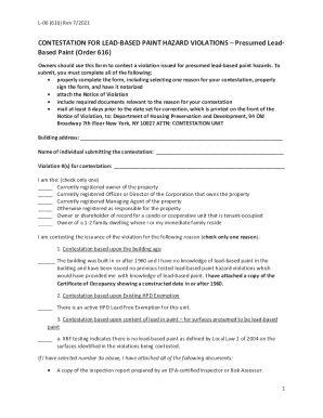 Tax Home Declaration Form - Fill Online, Printable, Fillable, Blank ...