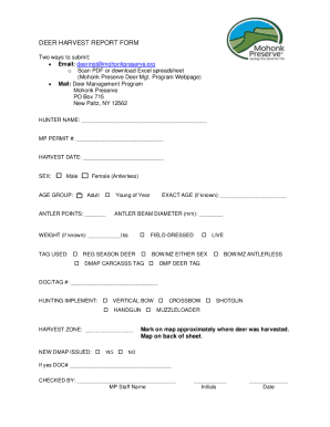 Tax Home Declaration Form - Fill Online, Printable, Fillable, Blank ...
