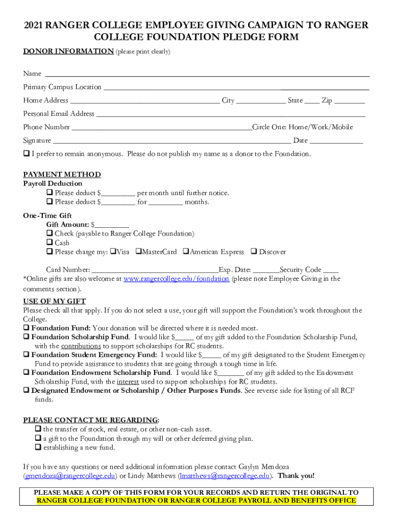 Fillable Online APPLICANT REFERENCE FORM FOR ... Fax Email Print - pdfFiller