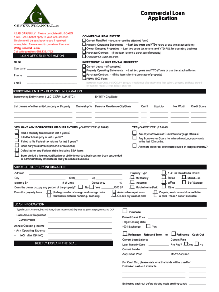 Fillable Online How to fill in and submit your VAT Return (VAT Notice ...