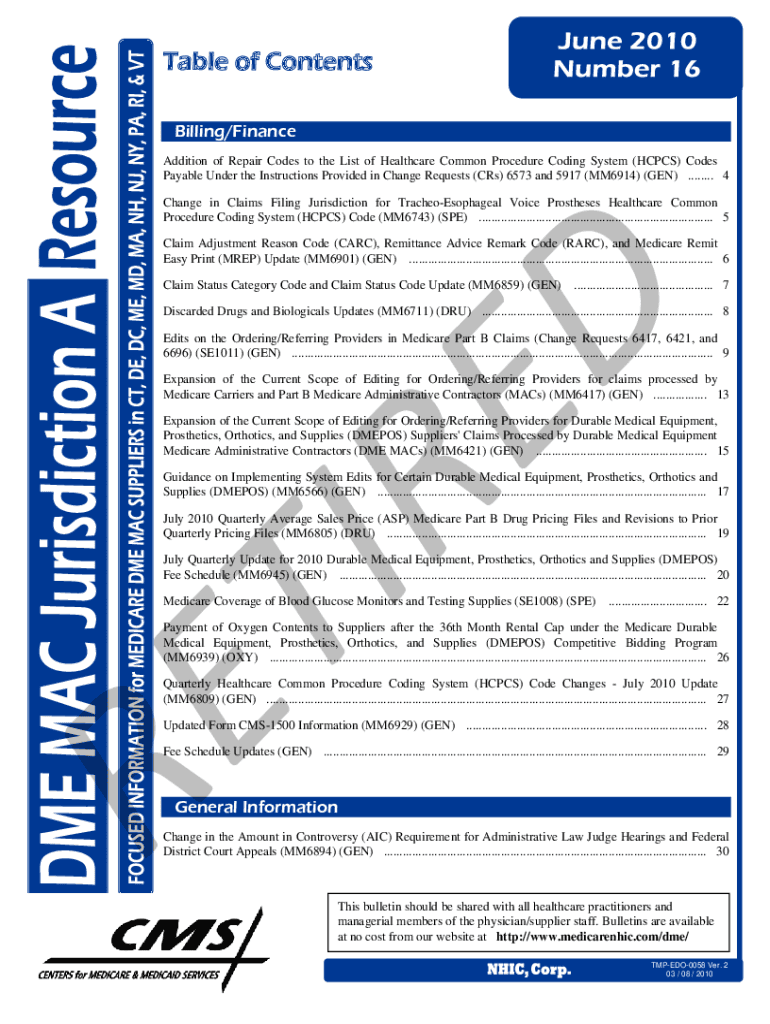 Fillable Online Non-Emergent Medical Transportation (NEMT) Billing ...