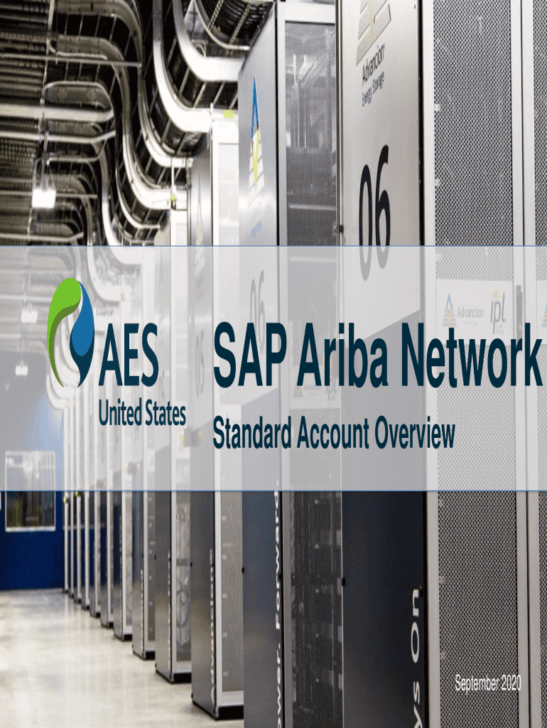 Fillable Online Service Entry Sheet Creation for Standard Accounts Fax ...