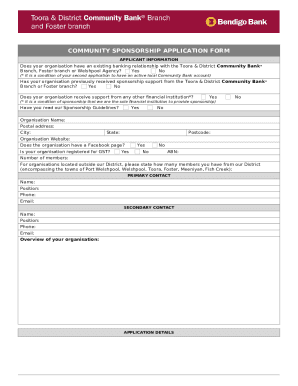 Fillable Online Free Humana Prior (Rx) Authorization Form - PDF ...