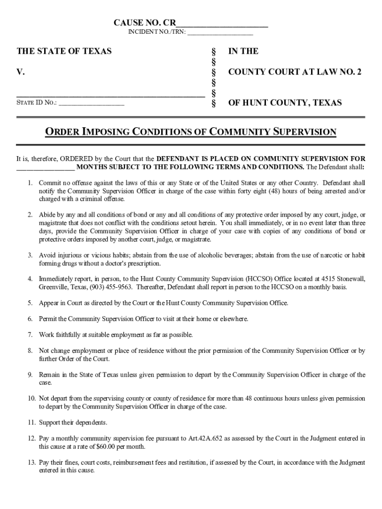 Fillable Online IN THE COUNTY COURT Applicantv.AT LAW NO. 2 Fax Email ...