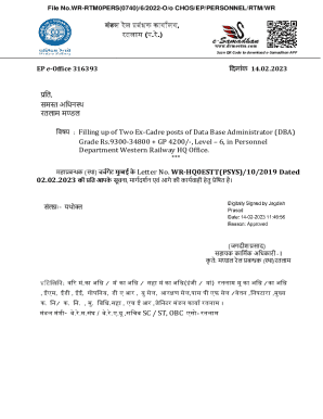 Fillable Online MTC Standard FRP template Fax Email Print - pdfFiller