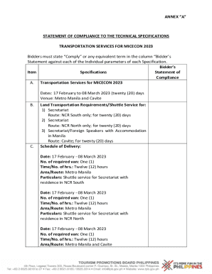 Fillable Online CONFERENCE PROCEEDINGS - PDF Free Download Fax Email Print - pdfFiller