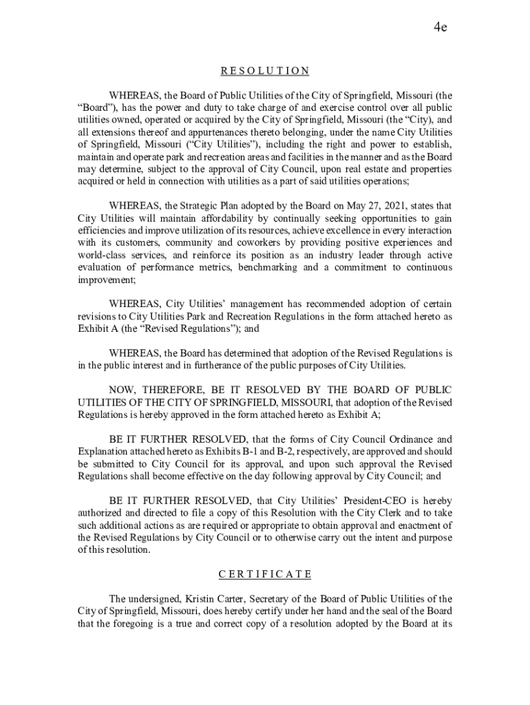 Fillable Online STATE EX REL. MOORE v. JULIAN359 Mo. 539Mo.Judgment ... Fax Email Print - pdfFiller