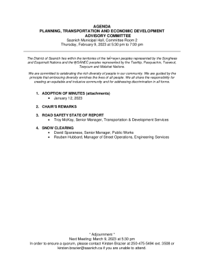 Petzl Inspection Form - Fill Online, Printable, Fillable, Blank | pdfFiller