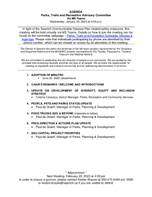 Petzl Inspection Form - Fill Online, Printable, Fillable, Blank | pdfFiller