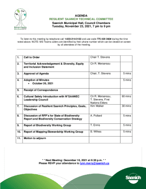 Petzl Inspection Form - Fill Online, Printable, Fillable, Blank | pdfFiller