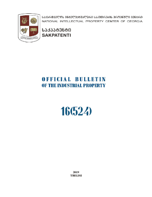 Fillable Online Utility Models Economical Efficient and Enforceable ...