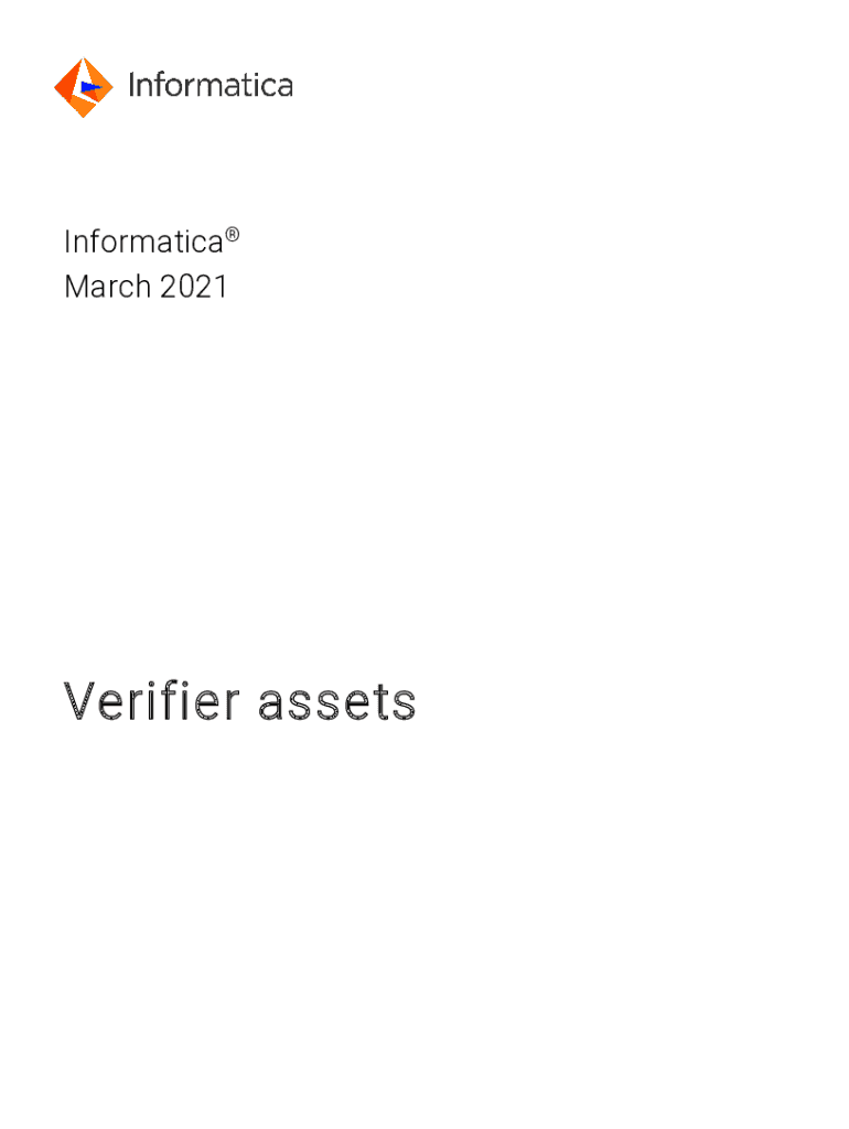 Fillable Online informatica license and services agreement (ilsa) Fax ...