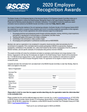 Fillable Online EDP Format for DDMS - EarthSoft, Inc. Environmental ...
