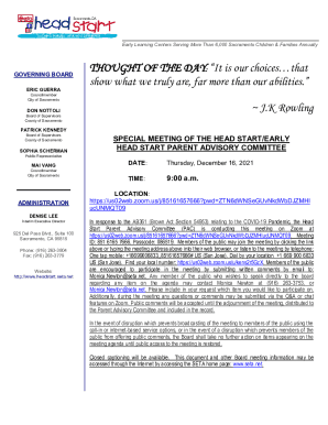 Fillable Online Oral Health Services provided to SETA Head Start Program ... Fax Email Print ...